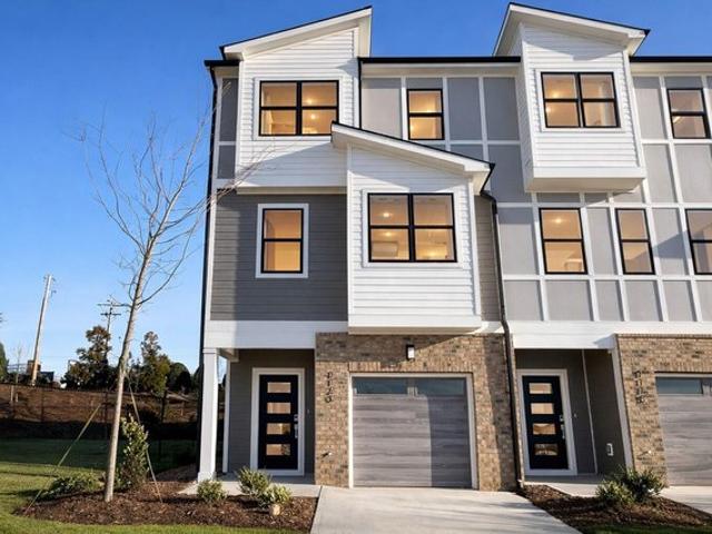 1120 Bacchanal Ln, Morrisville, NC 27560