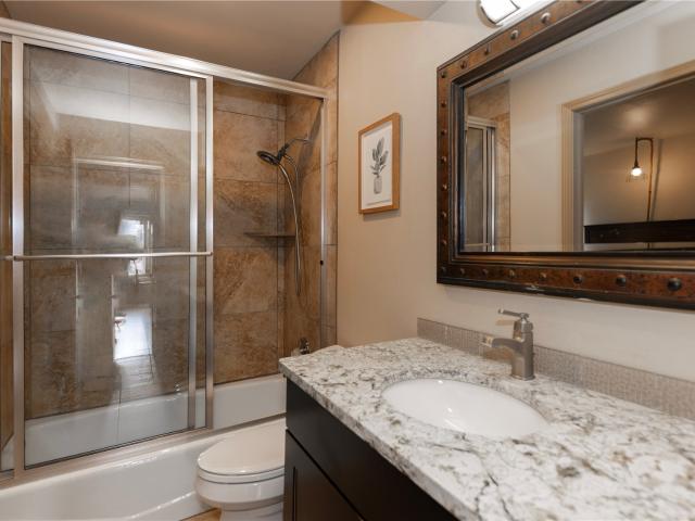 1120 Baldy Rd, Unit 1120, Breckenridge, CO 80424 | MLS #S1067