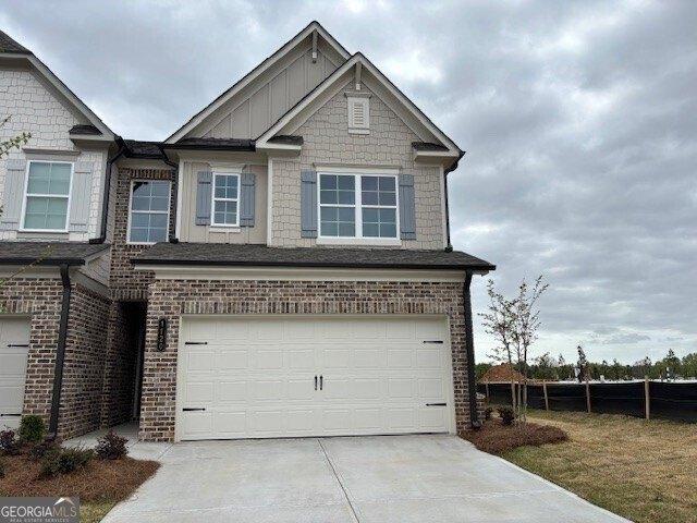 1120 Bartlett Trce, Suwanee, GA 30024