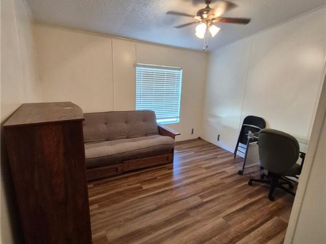 1120 Battle Lake Road