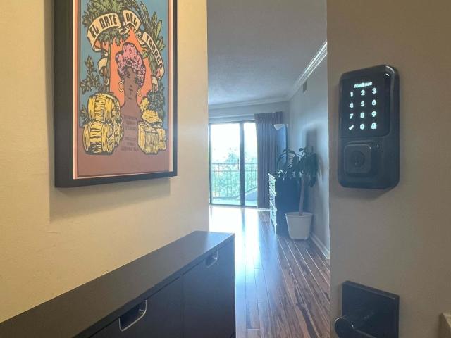 1120 Beacon Parkway # 408