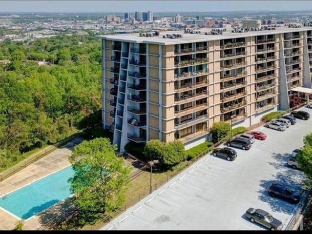 1120 Beacon Pkwy E Apt 208, Birmingham, AL 35209