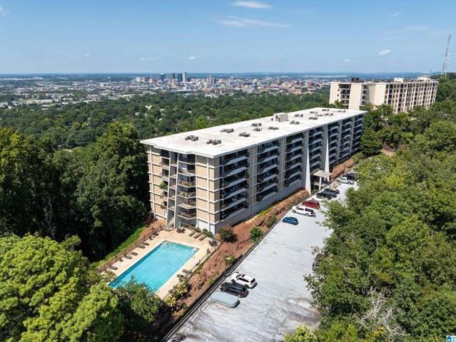1120 Beacon Pkwy E Apt 602, Homewood, AL 35209