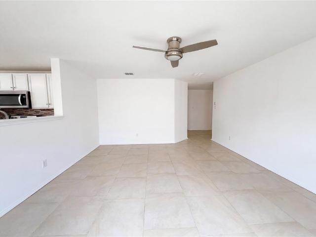 1120 Beaverwood Lane