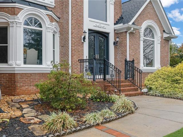 1120 Beech Courts