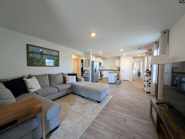 1120 Belmont Green Road