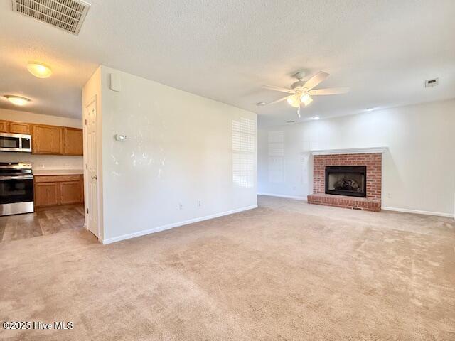 1120 Ben Williams Road
