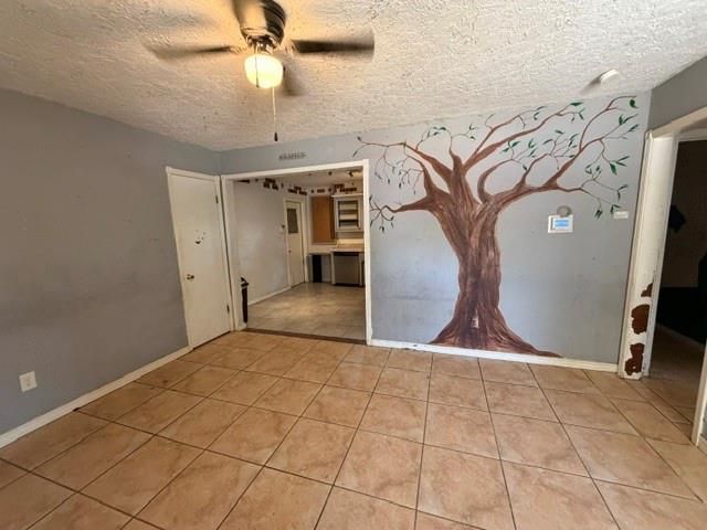 1120 Berwyck Drive