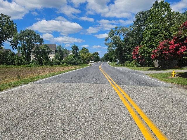 1120 Blades Farm Road
