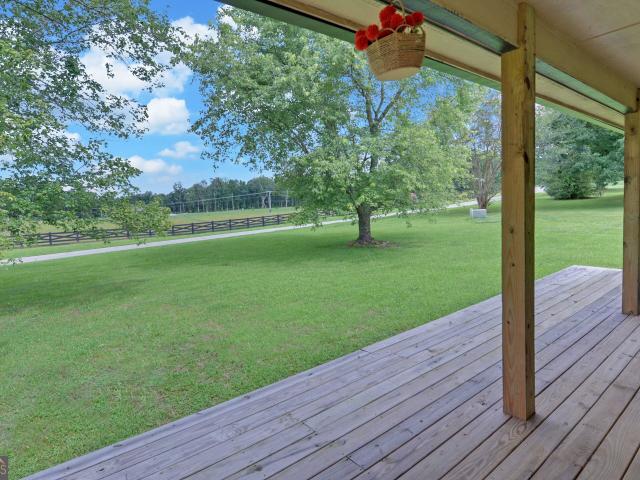 1120 Blair Road