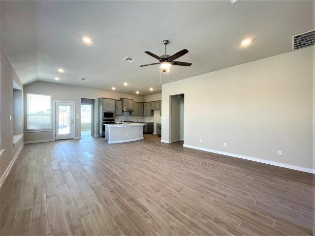 1120 Bluewood Bnd
