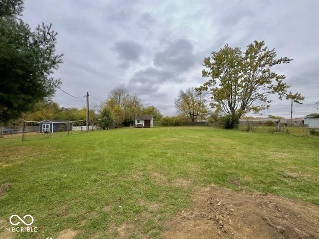 1120 Bomar Lane