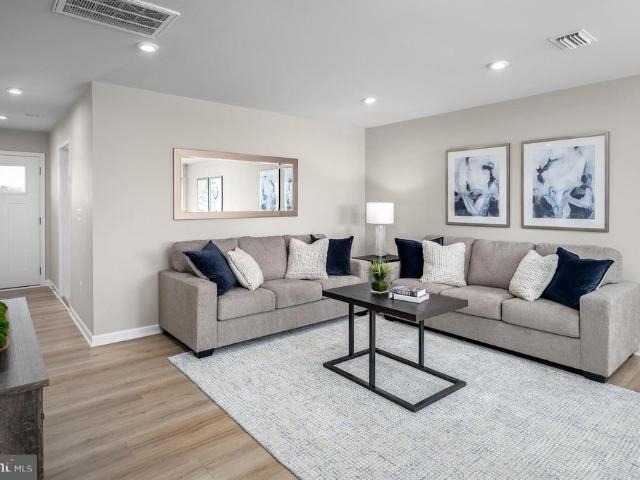 1120 Breckenridge Drive