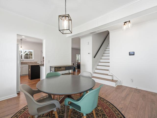 1120 Briarwood Drive