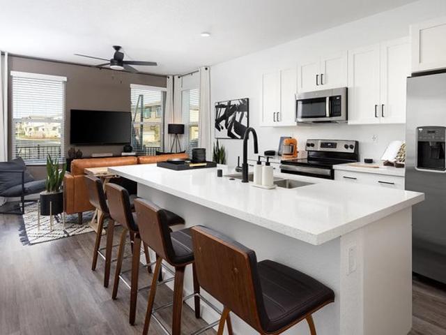 1120 C St, Lincoln, CA 95648