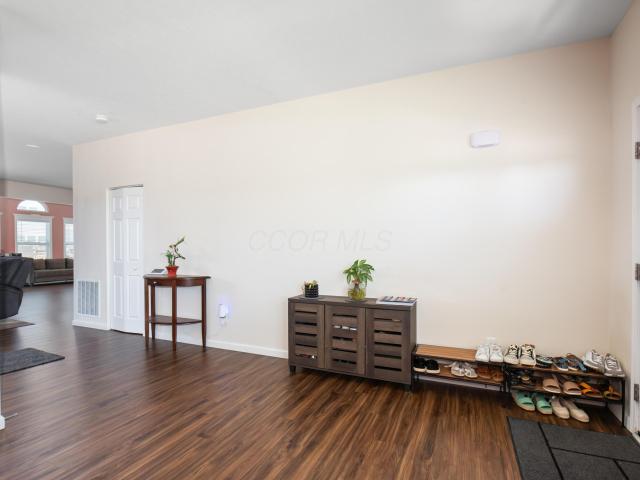 1120 Cabell Court
