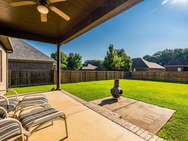 1120 Calloway