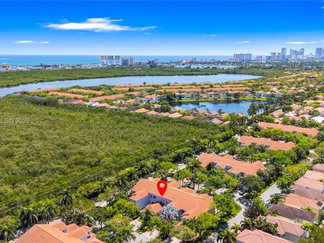 1120 Canella Ln, Unit 1120, Hollywood, FL 33019 | MLS #A11991
