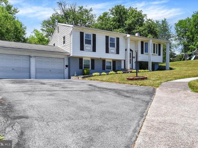 1120 Cardiff Street