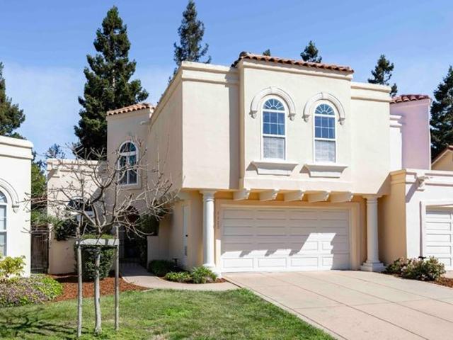 1120 Carlos Privada, Mountain View, CA 94040