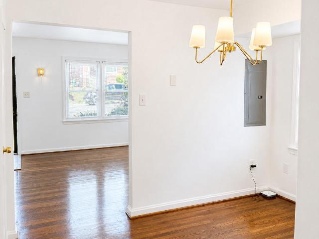 1120 Carrington Ave, Capitol Heights, MD 20743 | MLS #MDPG2198