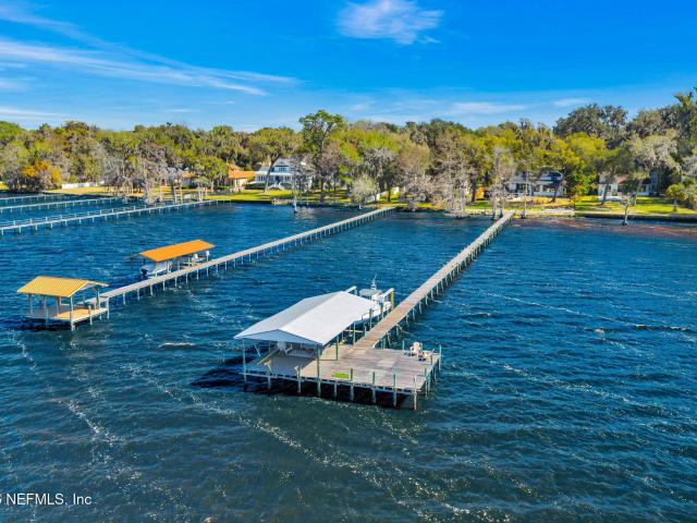 1120 Celebration Ct, St. Johns, FL 32259 | MLS #2132 | Compass