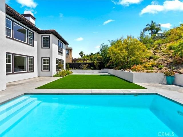 1120 Championship Rd, Oceanside, CA 92057