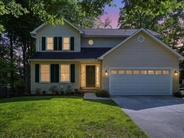 1120 Charing Cross Dr, Crofton, MD 21114