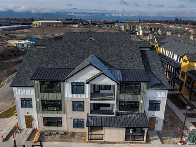1120 Charlo St Unit 301, Missoula, MT 59802
