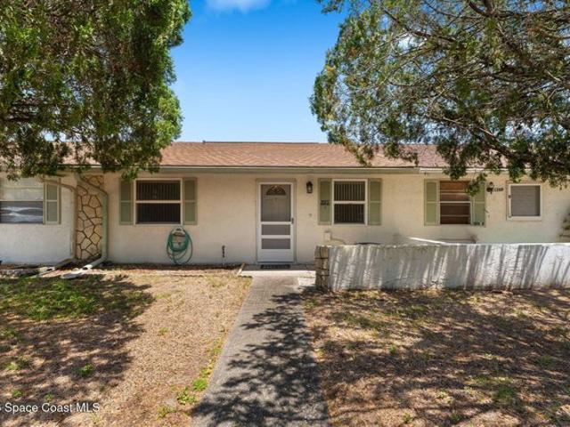 1120 Cheney Hwy Unit E, Titusville, FL 32780