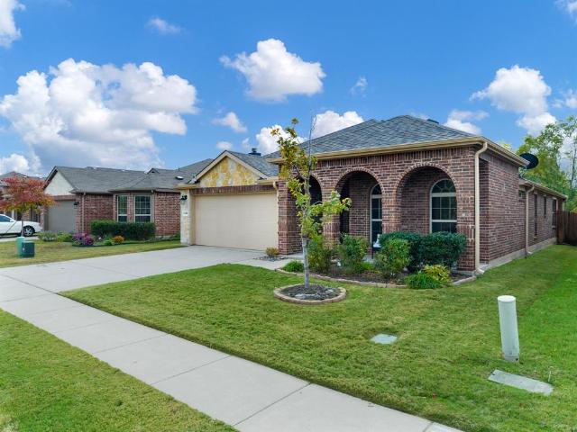 1120 Cheyenne Drive