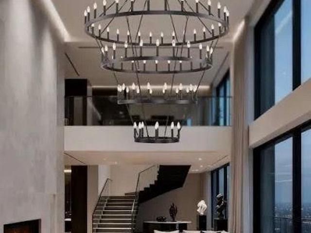 1120 Citadel Drive NE, Atlanta, US, GA