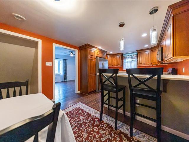 1120 Clare Ave, Pittsburgh, PA 15209 | MLS #1748 | Compass
