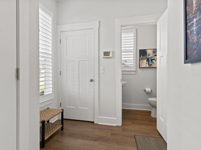 1120 Cobbler Lane