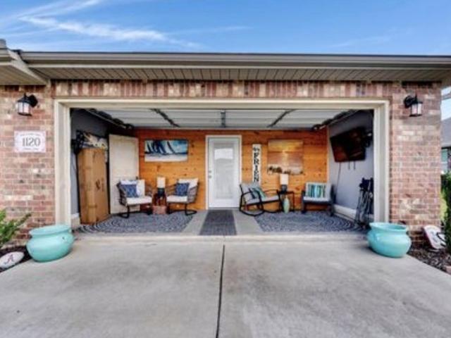 1120 Colonial Dr SW, Cullman, AL 35055
