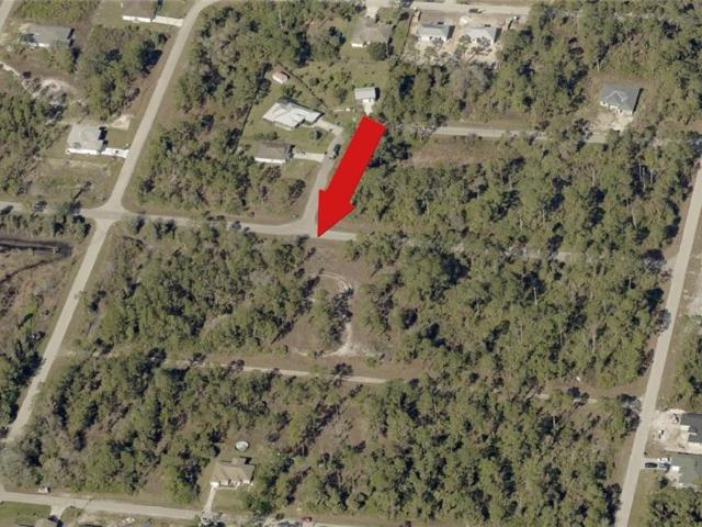 1120 Coral Bells St, Lehigh Acres, FL 33974 | MLS #226011 | Compass