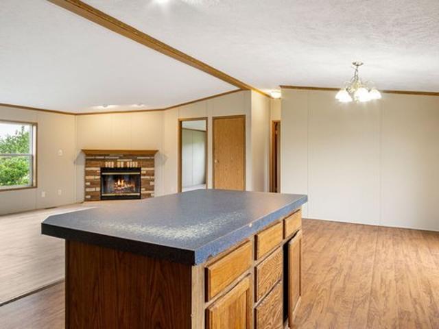1120 County Hwy S, Black River Falls, WI 54615