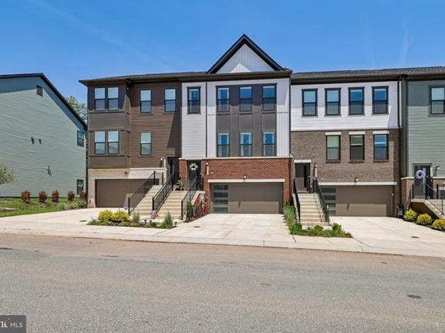 1120 Crested Wood Dr, Laurel, MD 20724
