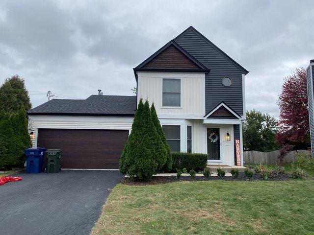 1120 Crimson Ct, Naperville, IL 60564