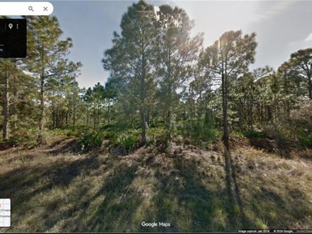 1120 Croquet St E, Lehigh Acres, FL 33974