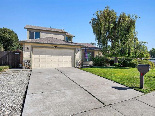 1120 Deerpark Rd