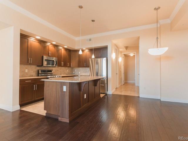 1120 Delaware Street # 405