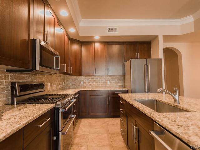 1120 delaware Street # 511
