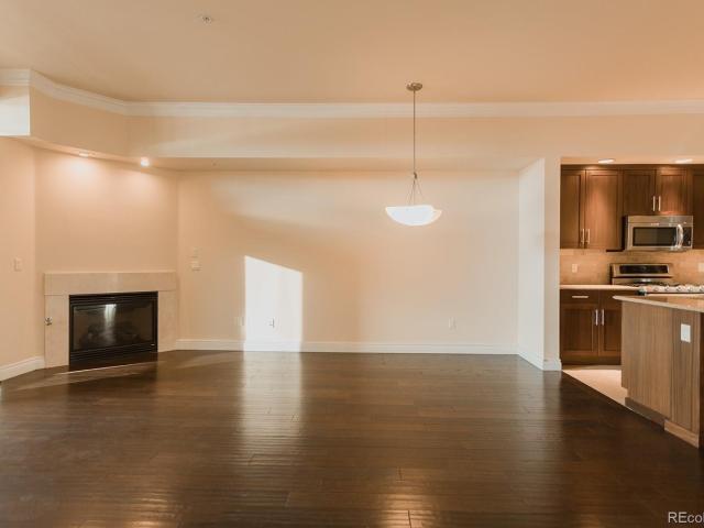 1120 Delaware Street # 201
