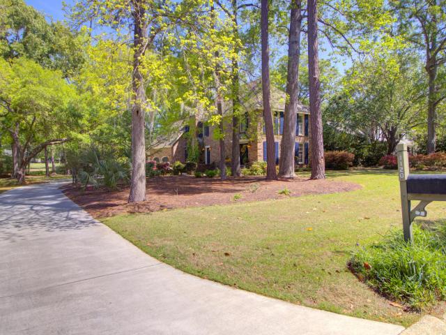 1120 Deleisseline Boulevard