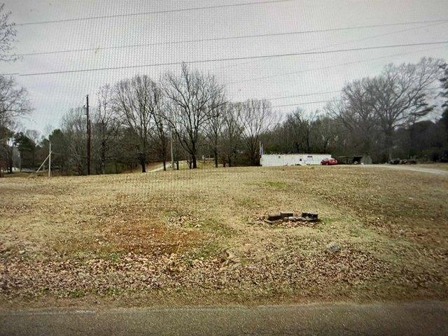 1120 Donelson Dr, Unicorp Eads, TN 38028