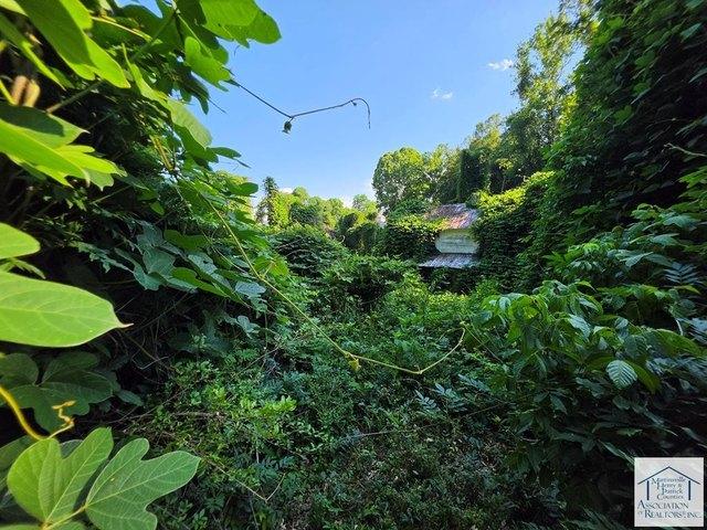 1120 Douglas Ave, Martinsville, VA 24112