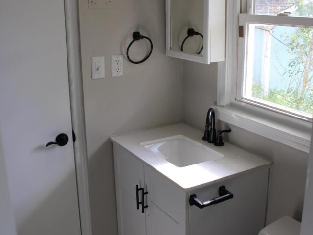1120 Drew St, Durham, NC 27701 | MLS #10156