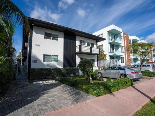 1120 Euclid Ave #12, Miami Beach, FL 33139