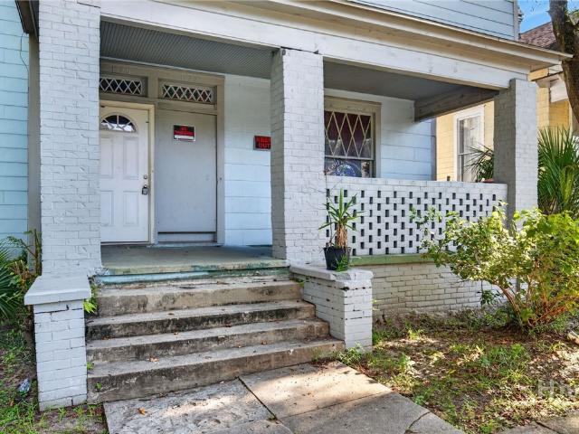 1120 E 33rd Street